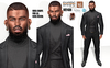 Second Life Marketplace - [SHAPEshifters]GREG SHAPE FOR LEL EVOX DEVON ...